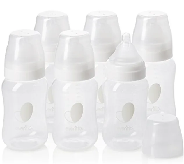 25 Genius Baby Products With Near-Perfect Reviews On Amazon