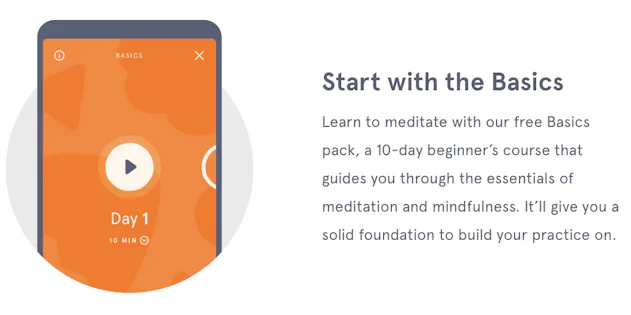 6 Health-Tracking Apps You Didn't Know You Needed