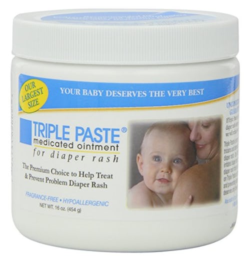 25 Genius Baby Products With Near-Perfect Reviews On Amazon