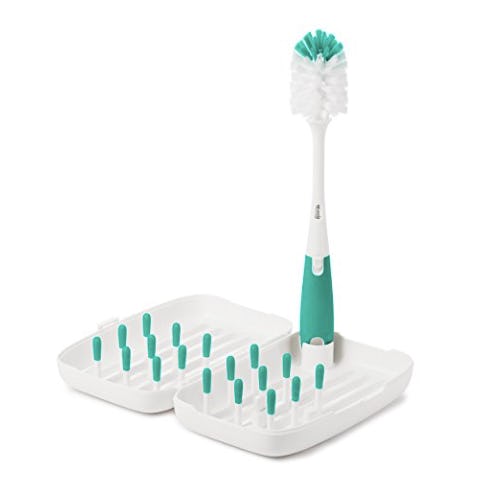 25 Genius Baby Products With Near-Perfect Reviews On Amazon