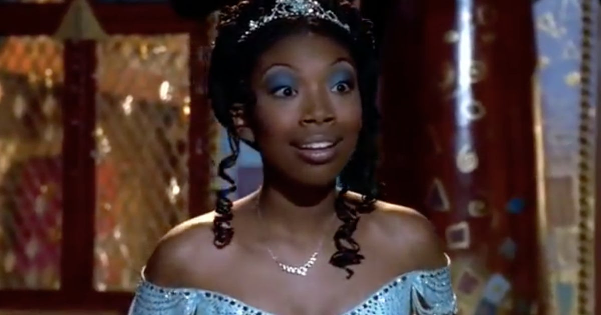 The Complicated, Empowering, Messy History Behind Our Obsession With ...