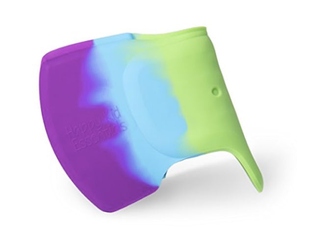 25 Genius Baby Products With Near-Perfect Reviews On Amazon