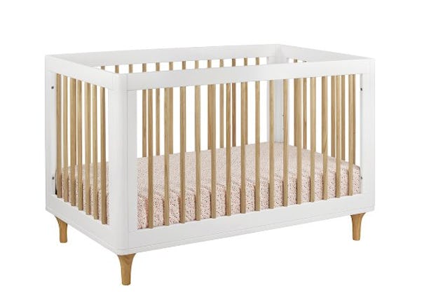 25 Genius Baby Products With Near-Perfect Reviews On Amazon