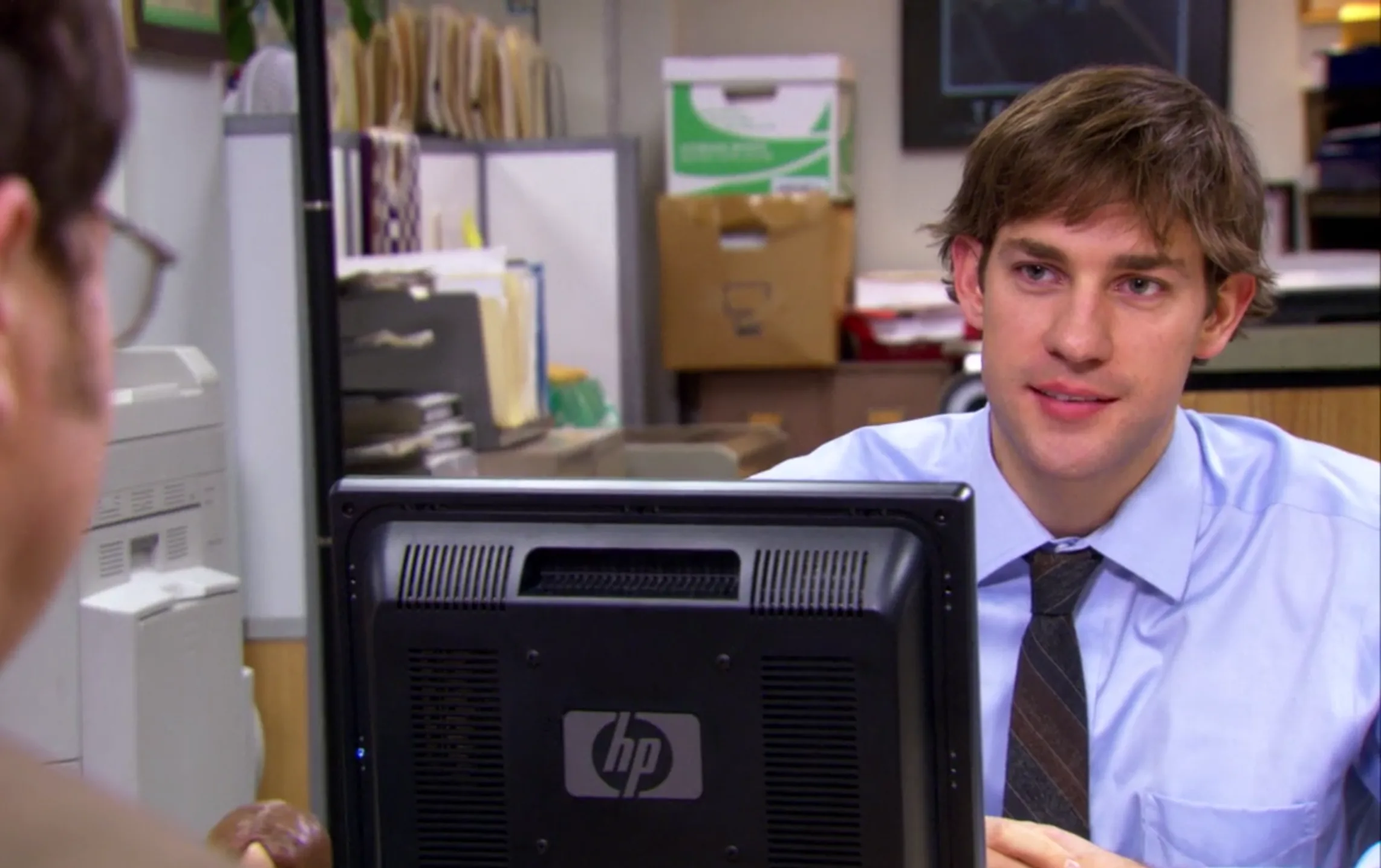 10 Secrets About 'The Office' That Even The Biggest Michael Scott Fan ...