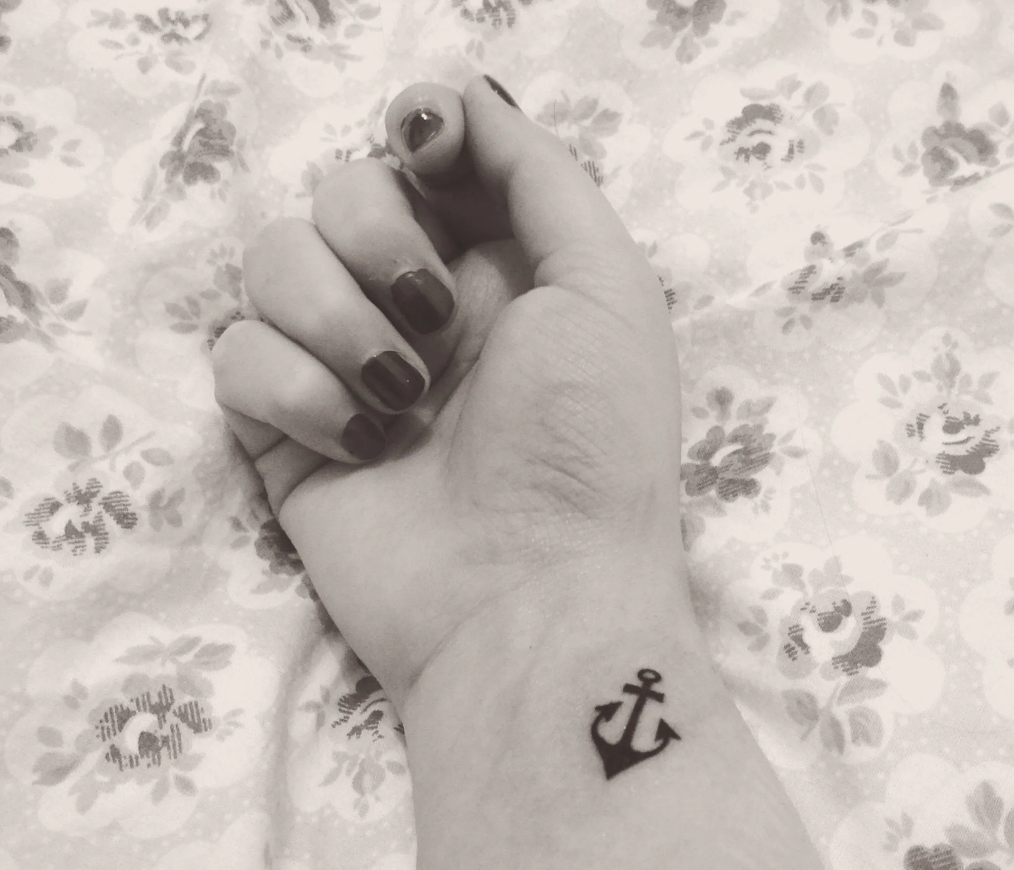 7 Ocean Tattoo Ideas That Are Anything But A Subtle Wave