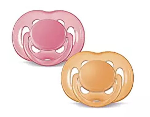 25 Genius Baby Products With Near-Perfect Reviews On Amazon