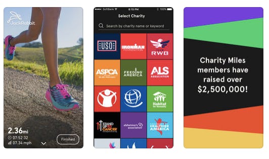 6 Health-Tracking Apps You Didn't Know You Needed