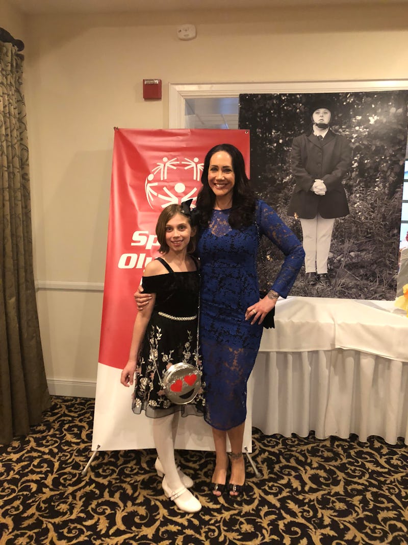 Is Having A Baby In Your 20s Versus Your 30s So Different?