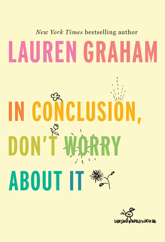 11 Advice Books For Graduates They Won't Have Already Received A ...