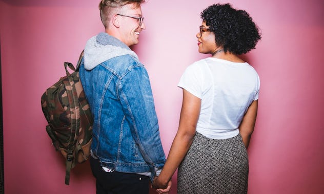11 Questions To Ask Your Partner If You Want To Build A More Authentic ...