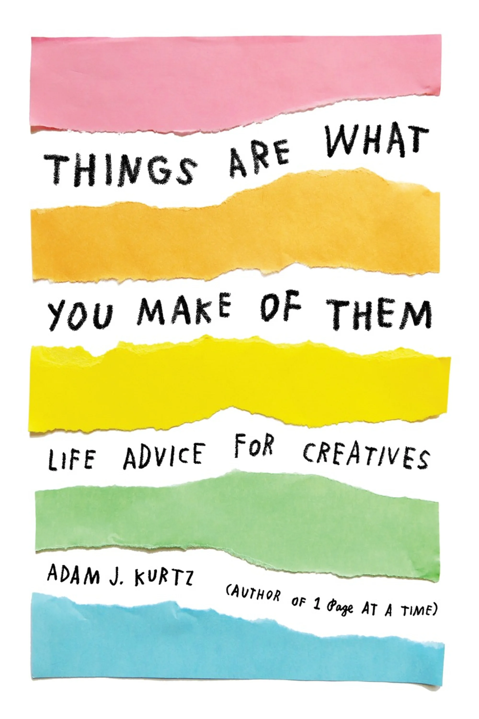 11 Advice Books For Graduates They Won't Have Already Received A ...
