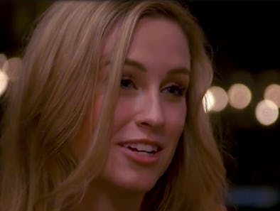 Who Is Victoria On 'Southern Charm'? Austen's New Love Interest Could ...