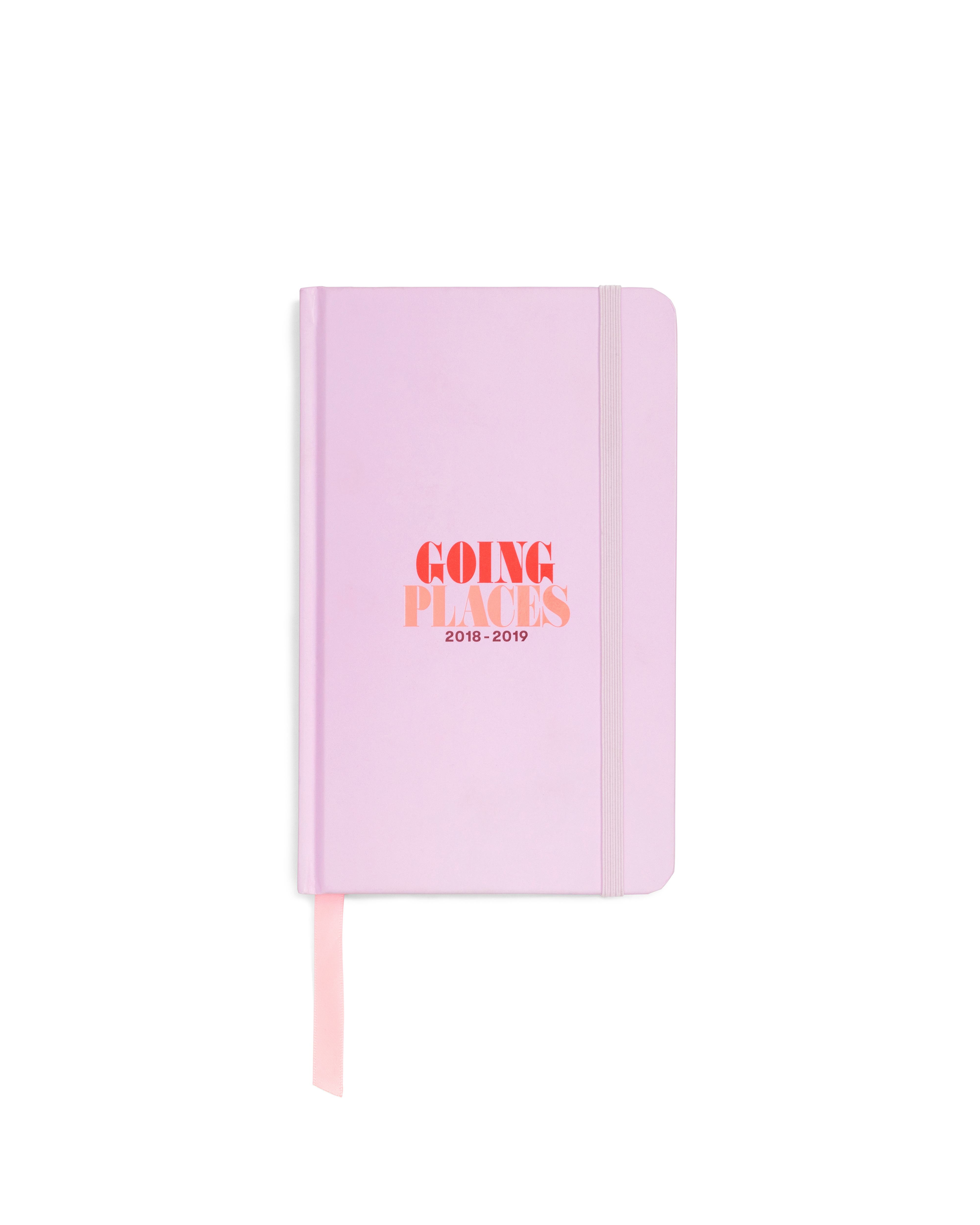 Ban.do's 2018-2019 Planners Are Finally Here And They’re Better Than ...