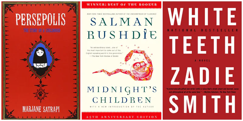 26 Modern Books That Will Become Classics, According To People On Reddit