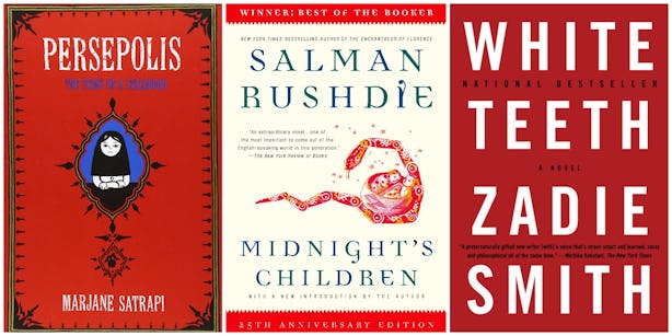 26 Modern Books That Will Become Classics, According To People On Reddit