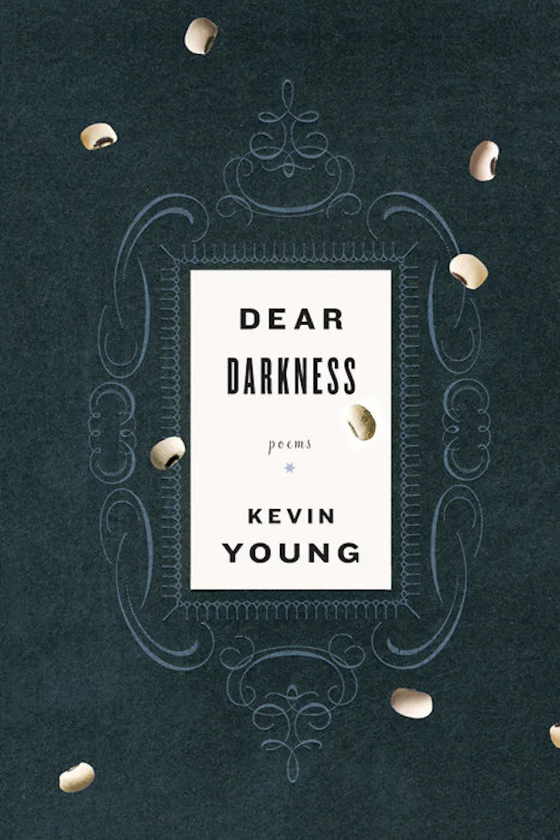 5 Books About Grief That Helped Me Cope With The Death Of My Mother