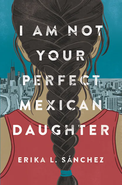 11 YA Books With Mother-Daughter Relationships That Explore The ...
