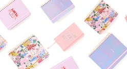 Ban.do's 2018-2019 Planners Are Finally Here And They’re Better Than ...