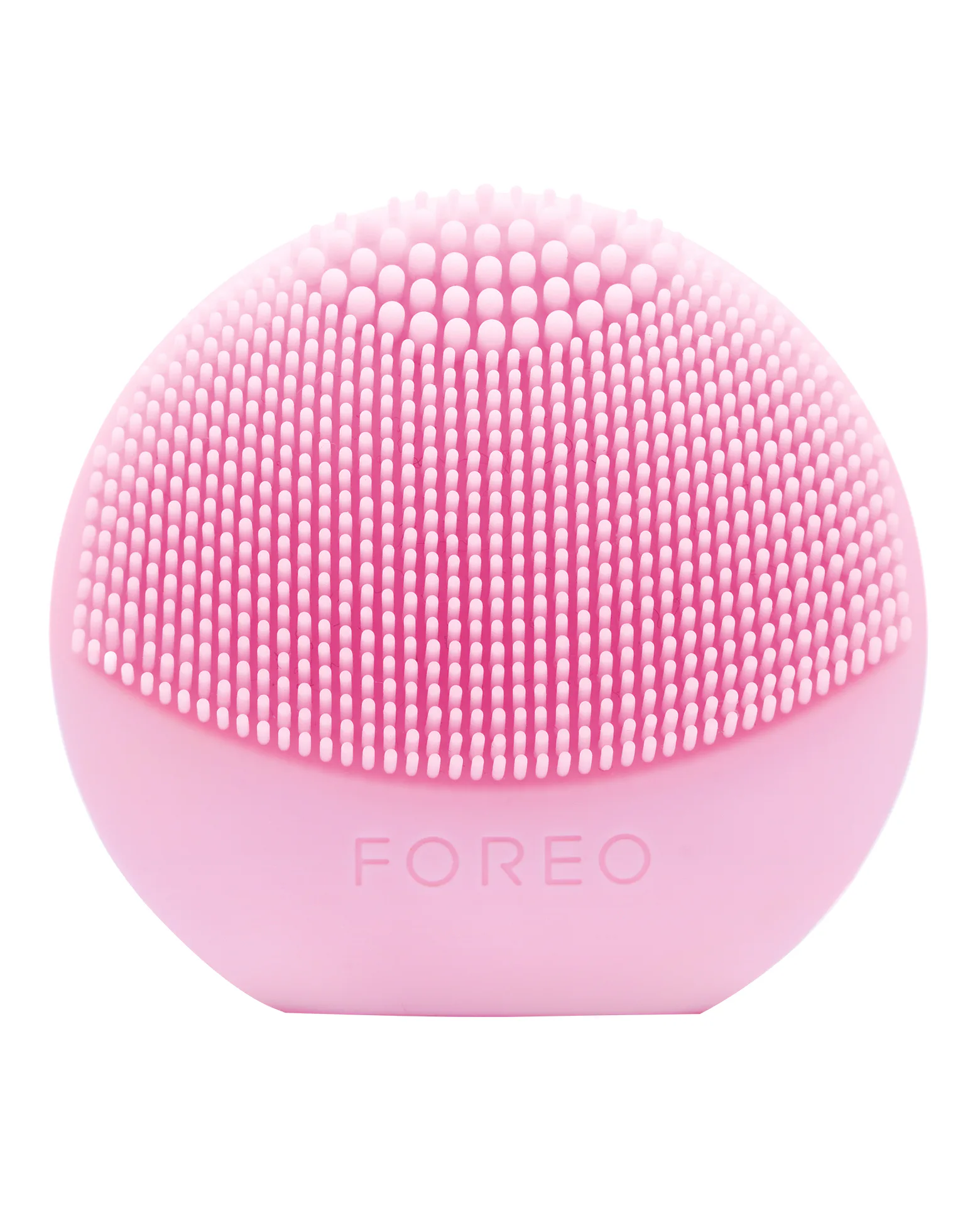 These Affordable Products For DIY Facials Will Deliver A Serious ...