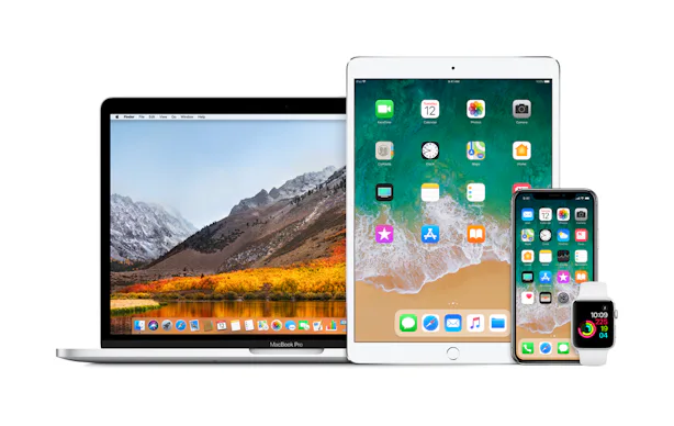 Jet’s Apple Shop Lets You Get Major Deals On Authorized Apple Products