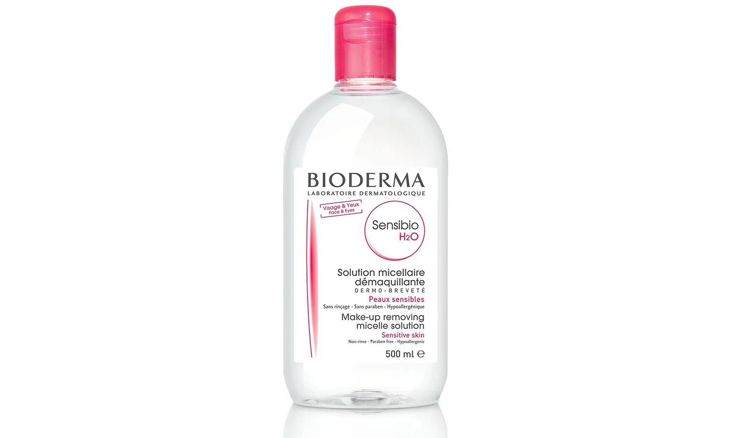 The 5 Best Face Washes To Use With Retin A