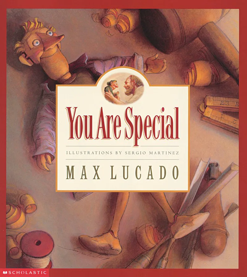 100 Progressive Books For Children