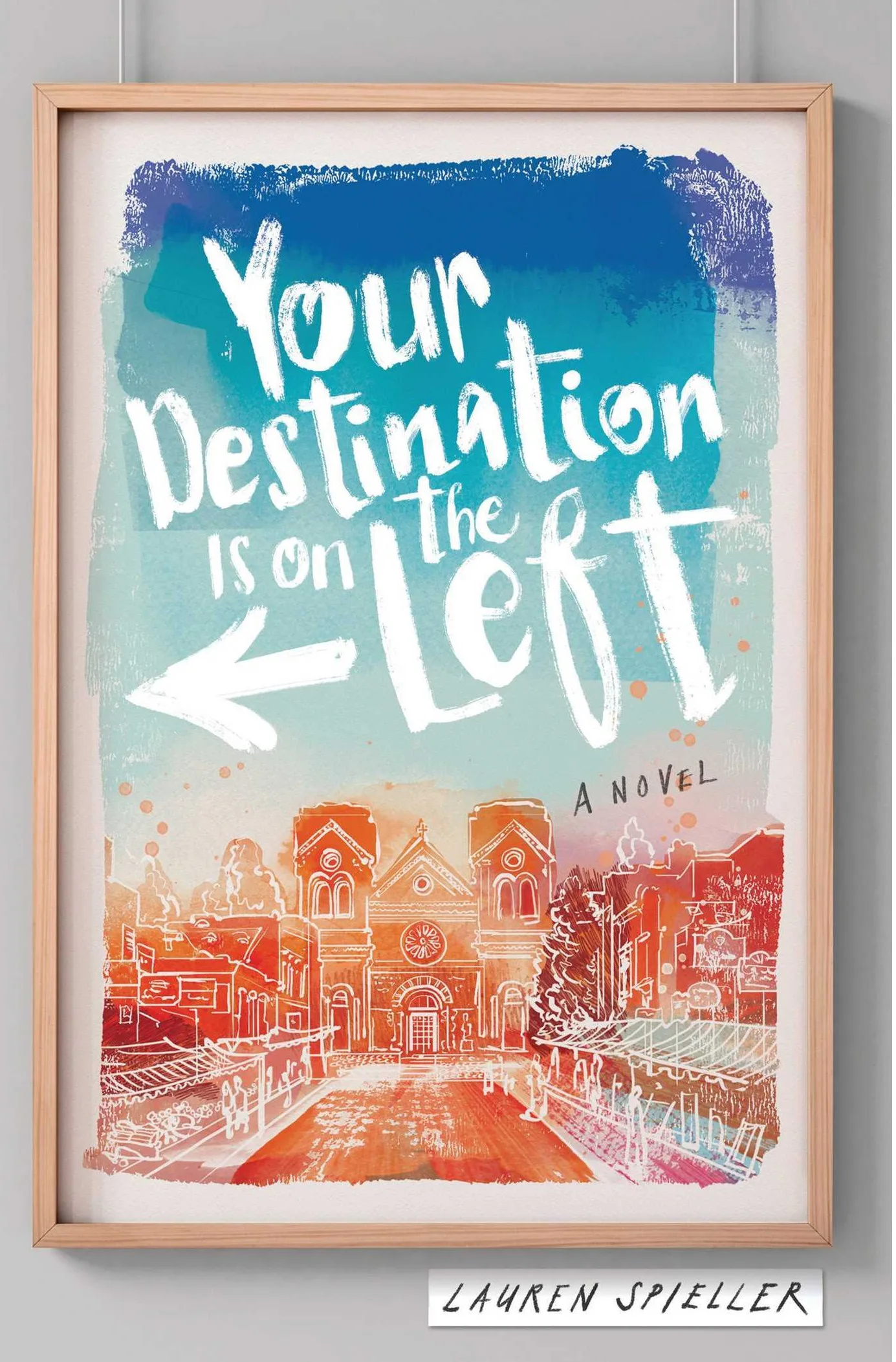 16 New YA Rom-Coms That Will Make The Perfect Picnic Read This Summer