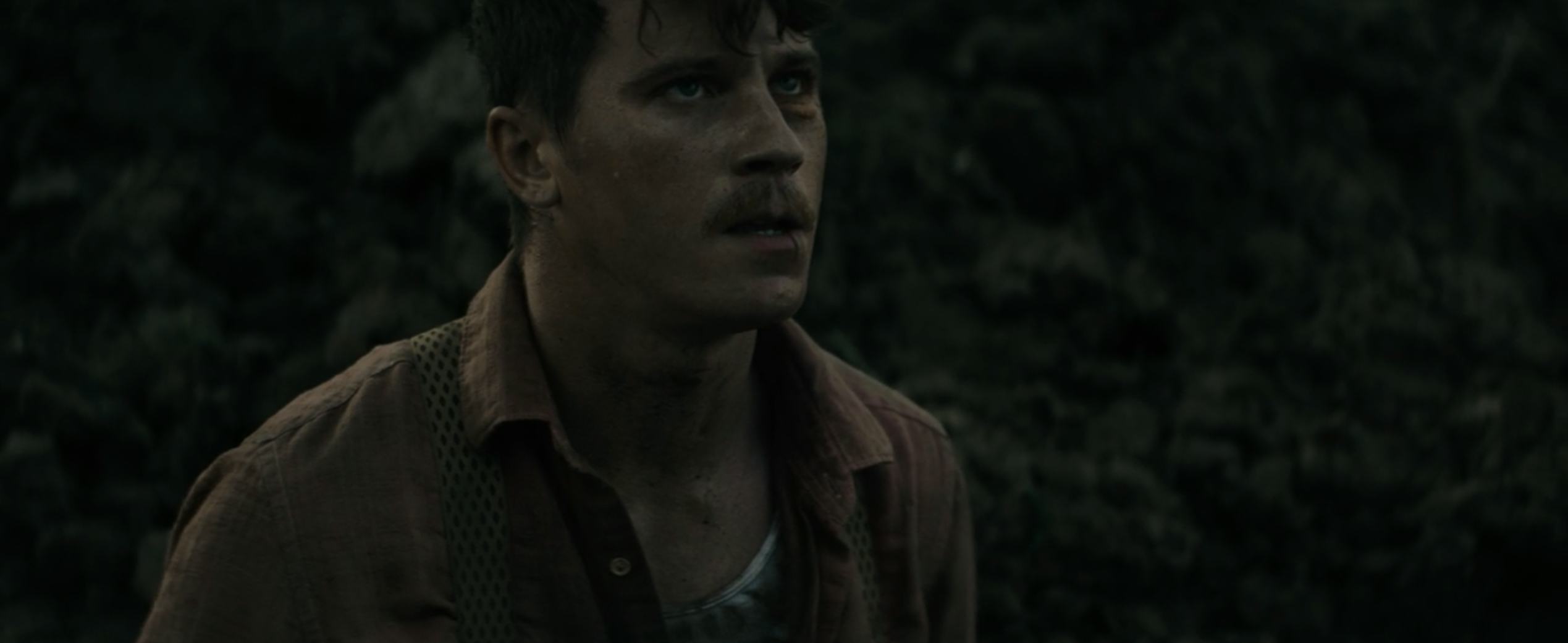 25 Movies On Netflix That Will Keep You Enthralled Until The End