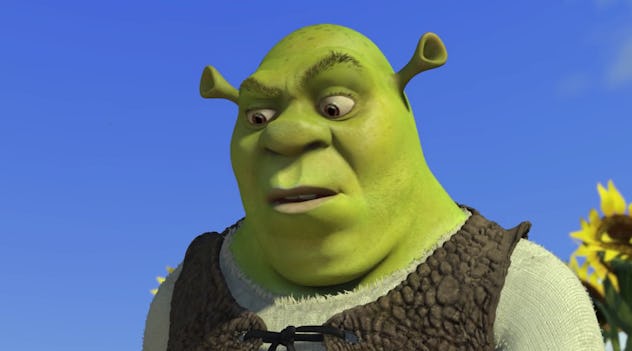 25 Movies On Netflix That Will Keep You Enthralled Until The End