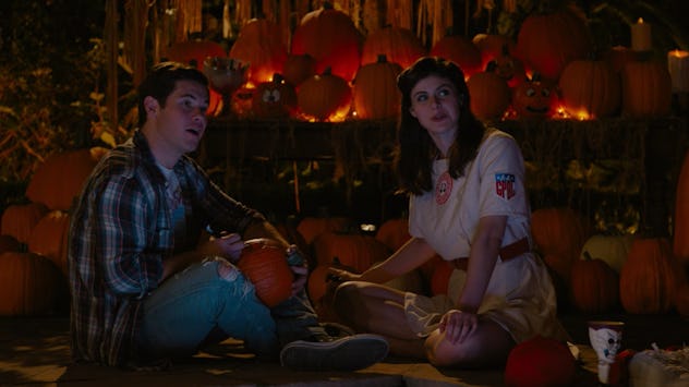 25 Movies On Netflix That Will Keep You Enthralled Until The End