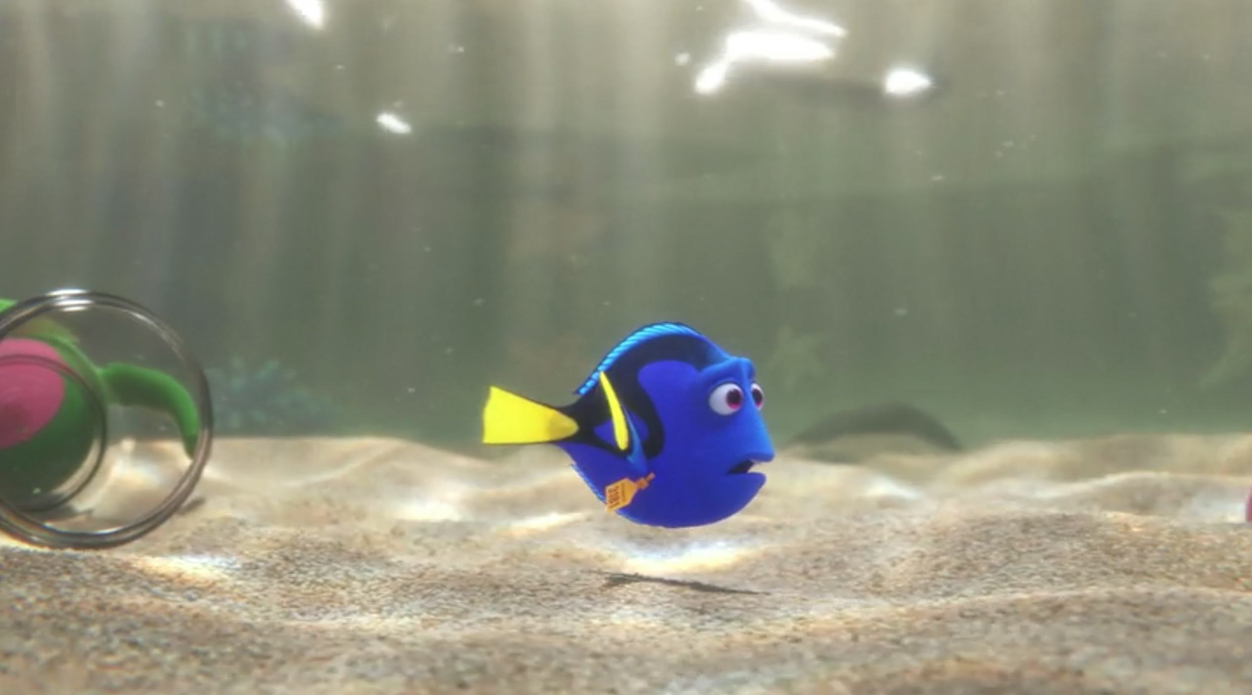 25 Movies On Netflix That Will Keep You Enthralled Until The End