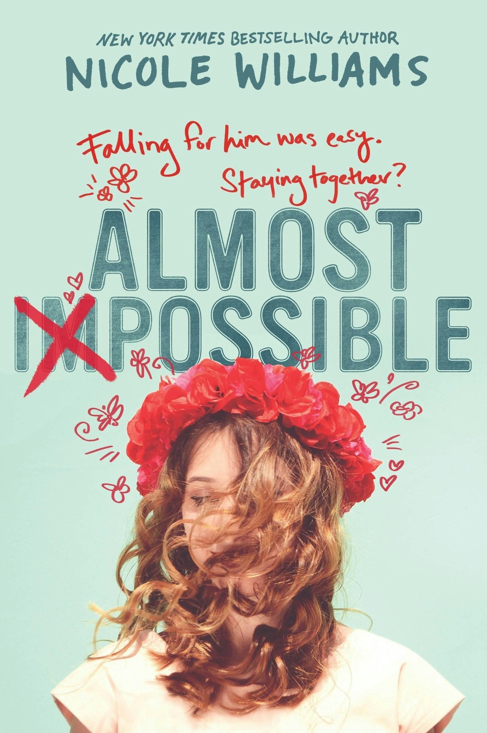 16 New YA Rom-Coms That Will Make The Perfect Picnic Read This Summer