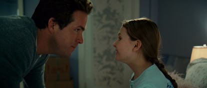 25 Movies On Netflix That Will Keep You Enthralled Until The End