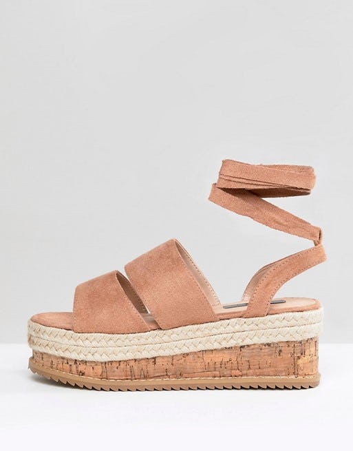 ASOS's 30% Off Summer Sale Lets You Stock Up For Sunny Days, Including ...