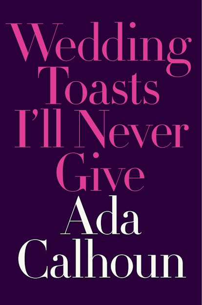 11 Books For Brides That Make The Perfect Wedding Shower Or ...