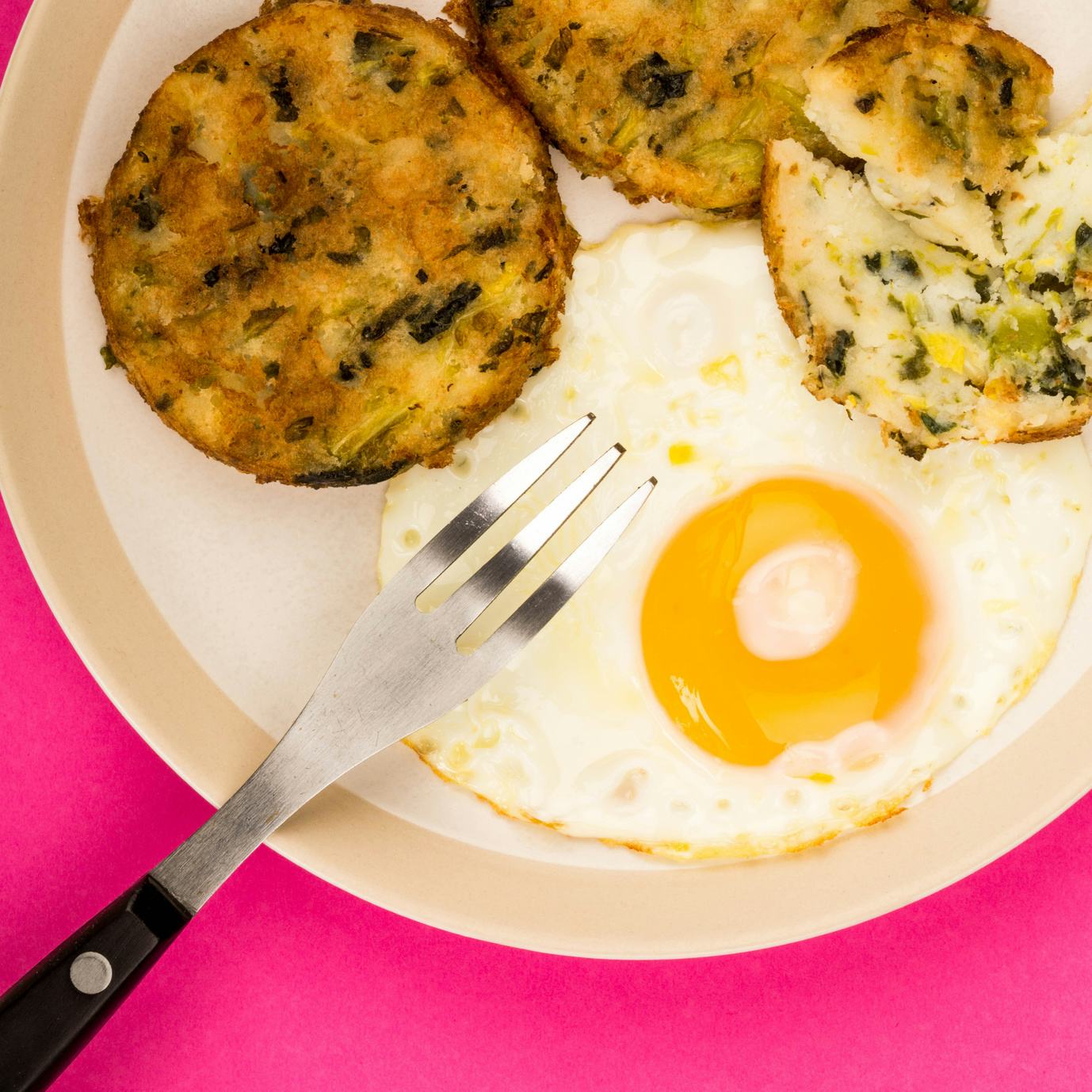 13 Royal Wedding Breakfast Party Menu Ideas To Wow Your Guests, Even If ...