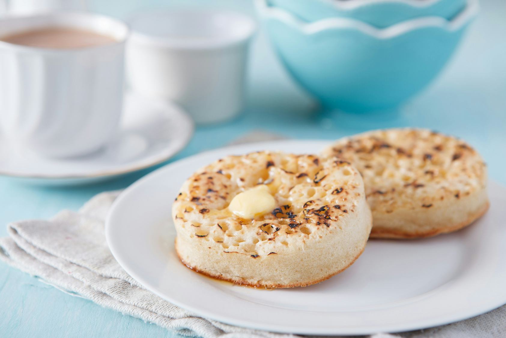 13 Royal Wedding Breakfast Party Menu Ideas To Wow Your Guests, Even If ...