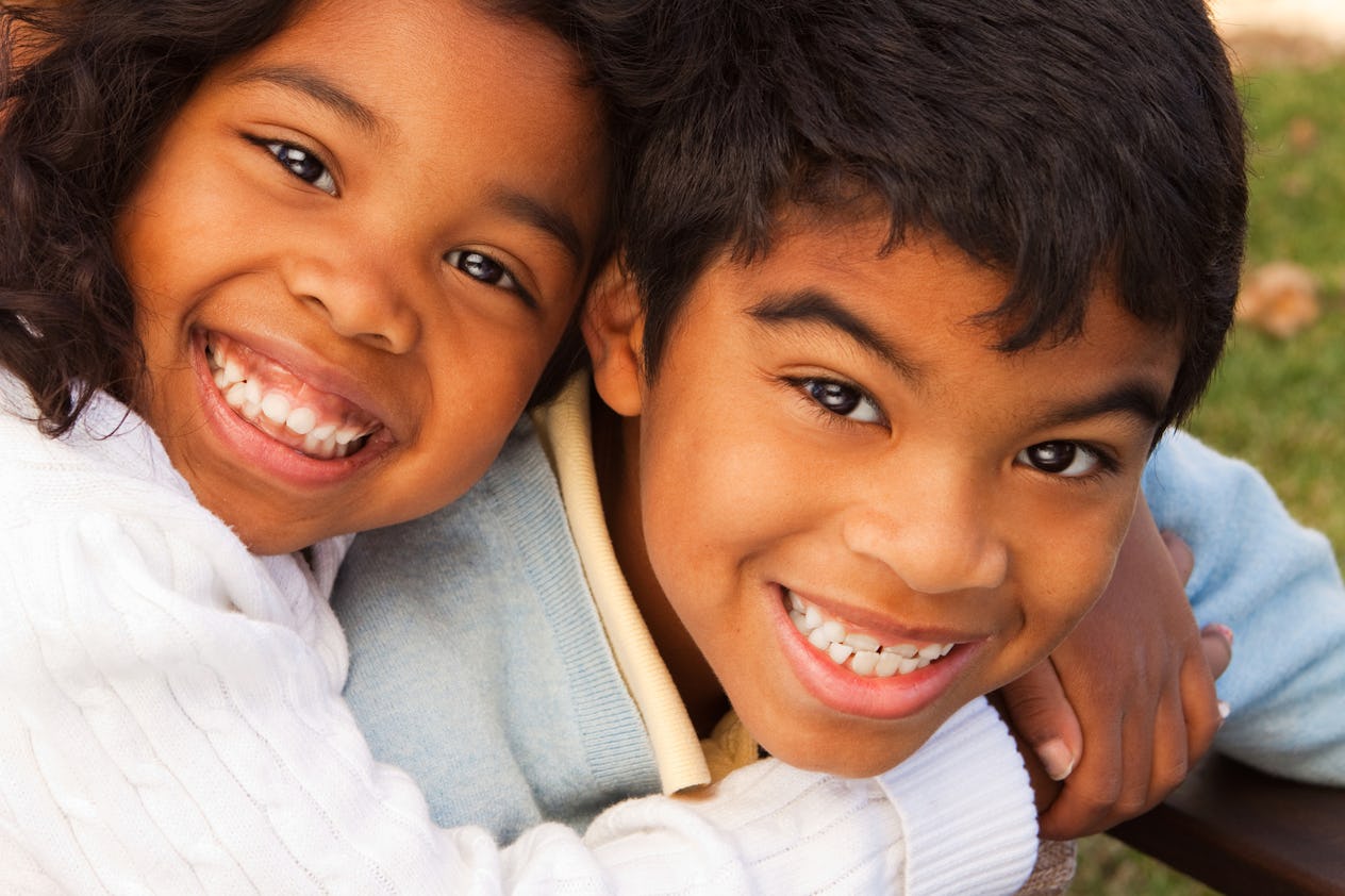 9 Challenges You're More Likely To Encounter Growing Up, Based On Your ...