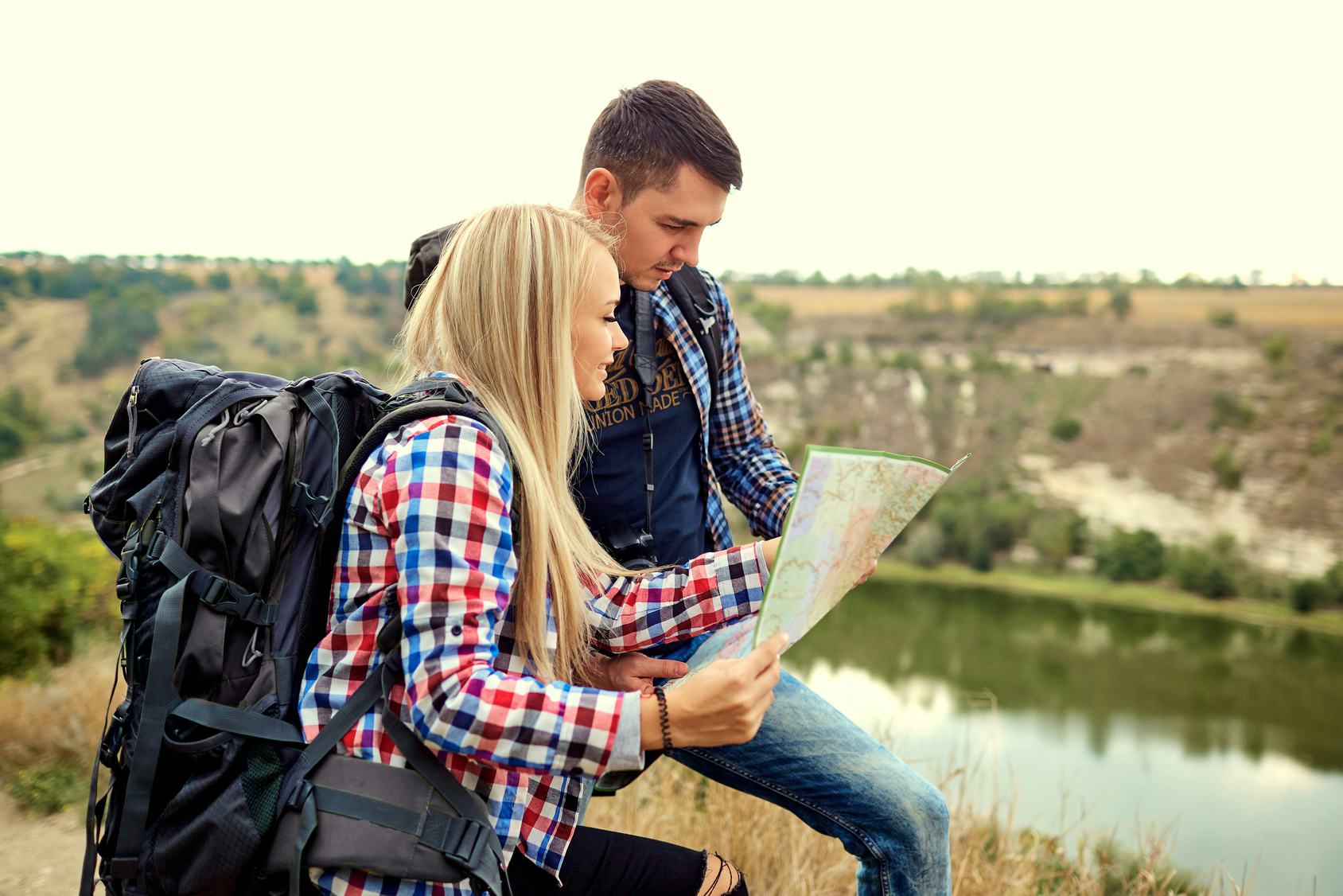 7 New & Surprising Activities To Try For Couples Who Have Done It All