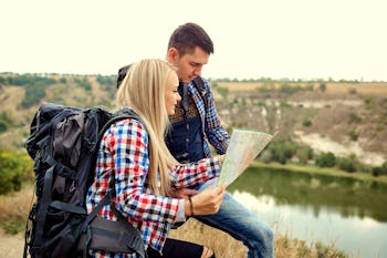 7 New & Surprising Activities To Try For Couples Who Have Done It All