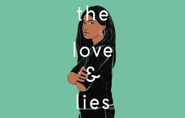 'The Love And Lies Of Rukhsana Ali' By Sabina Khan Is A Coming-Of-Age ...