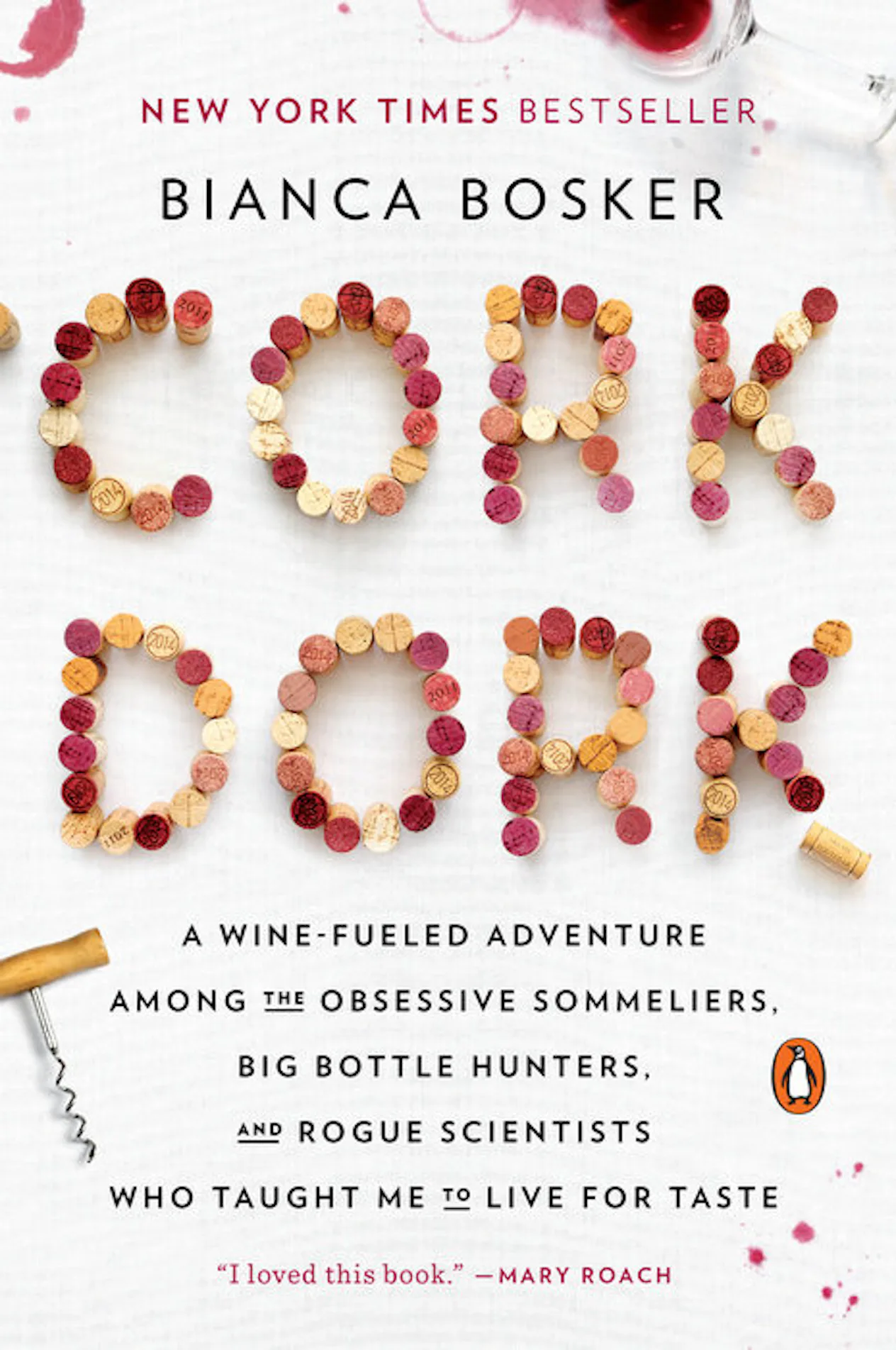 11 Books Like 'Sweetbitter' To Read If You're Obsessed With The Novel ...