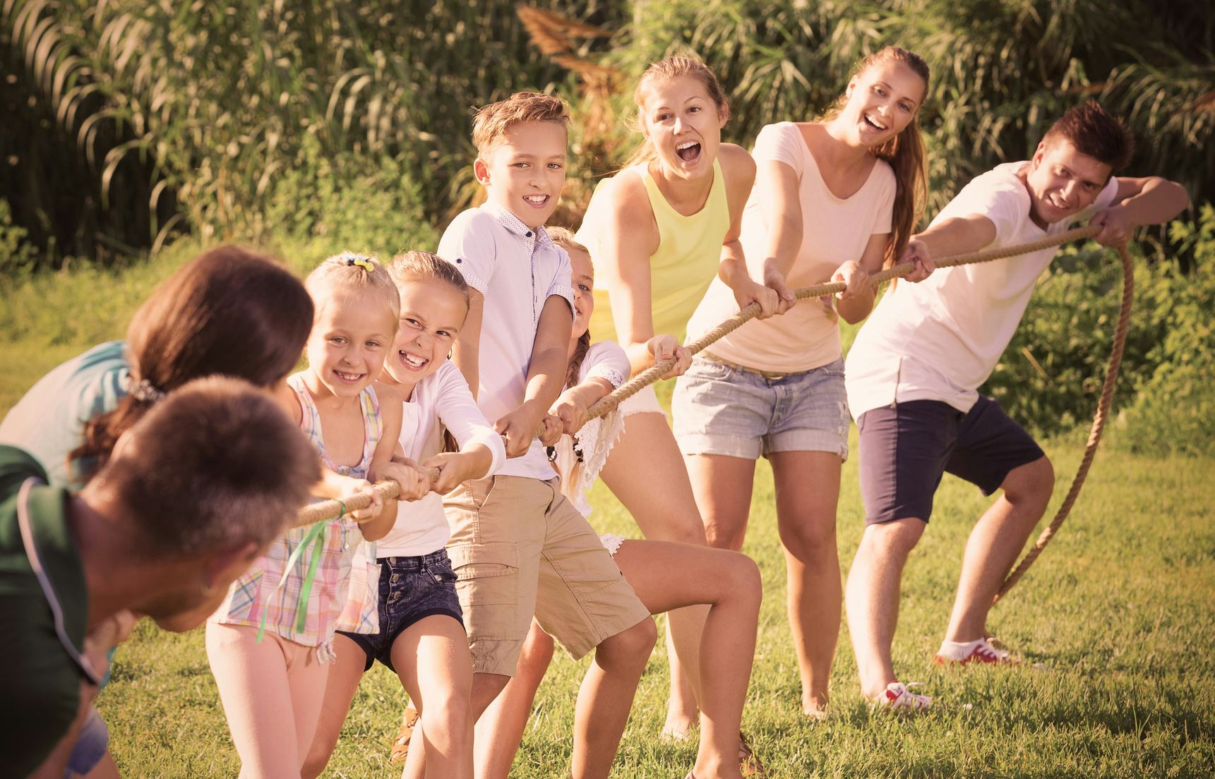 9 Challenges You're More Likely To Encounter Growing Up, Based On Your ...