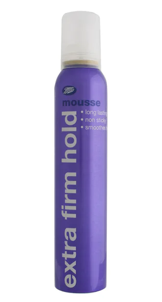 19 Boots Products Under £10 That Prove Your School Make-up Bag ...