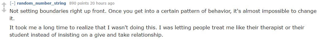 13 Early Relationship Mistakes That Can Cause Problems Later On ...