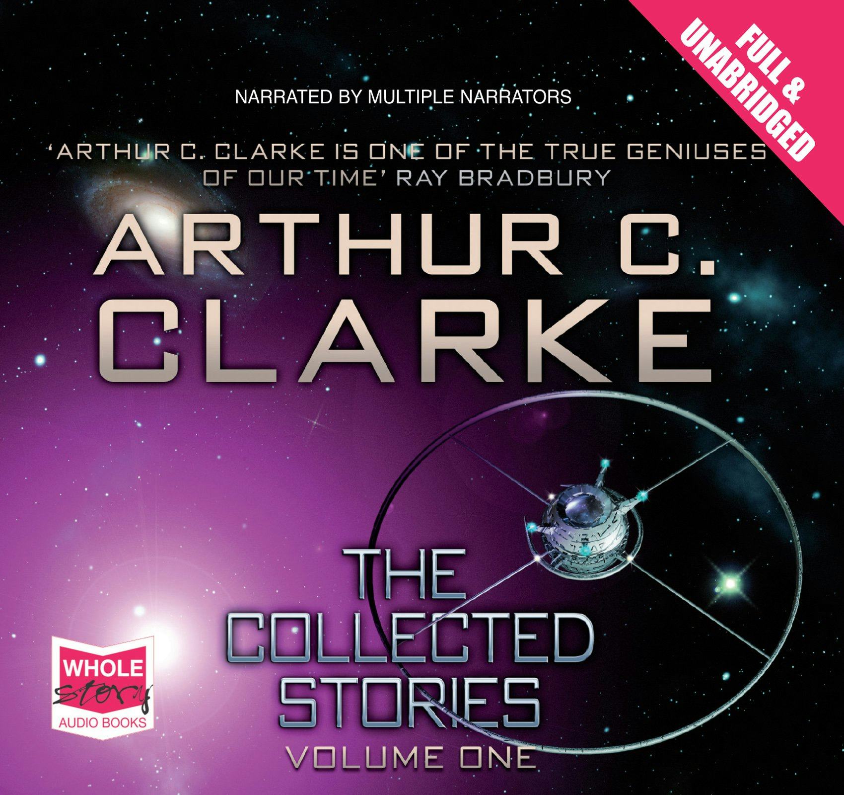 11 Real-Life Inventions Inspired By Science Fiction Novels