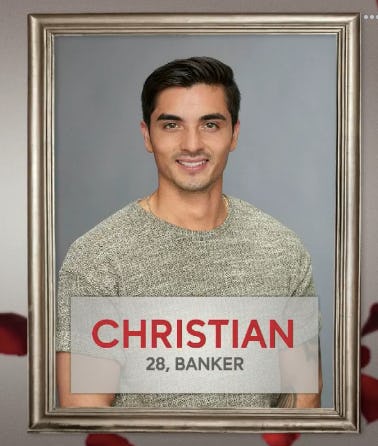 Becca's 2018 'Bachelorette' Contestants Just Got Announced, So Let's Do ...