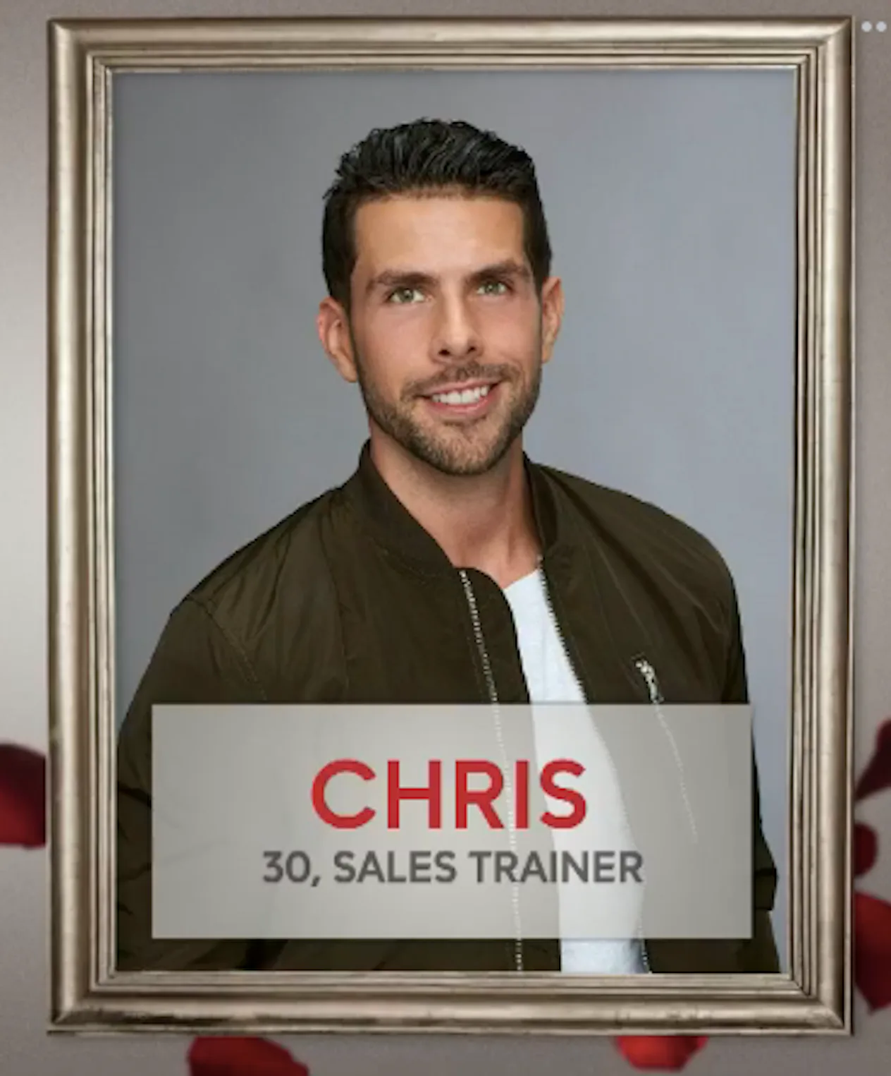 Becca's 2018 'Bachelorette' Contestants Just Got Announced, So Let's Do ...