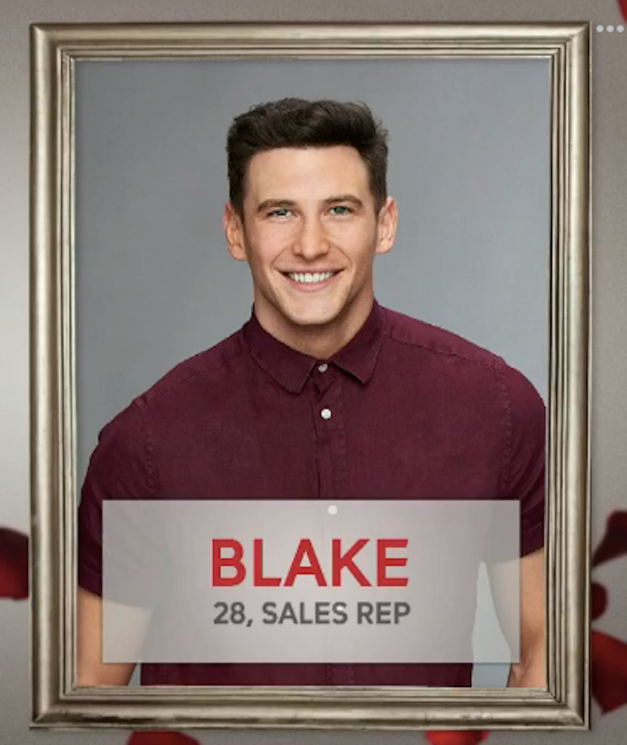 Becca's 2018 'Bachelorette' Contestants Just Got Announced, So Let's Do ...