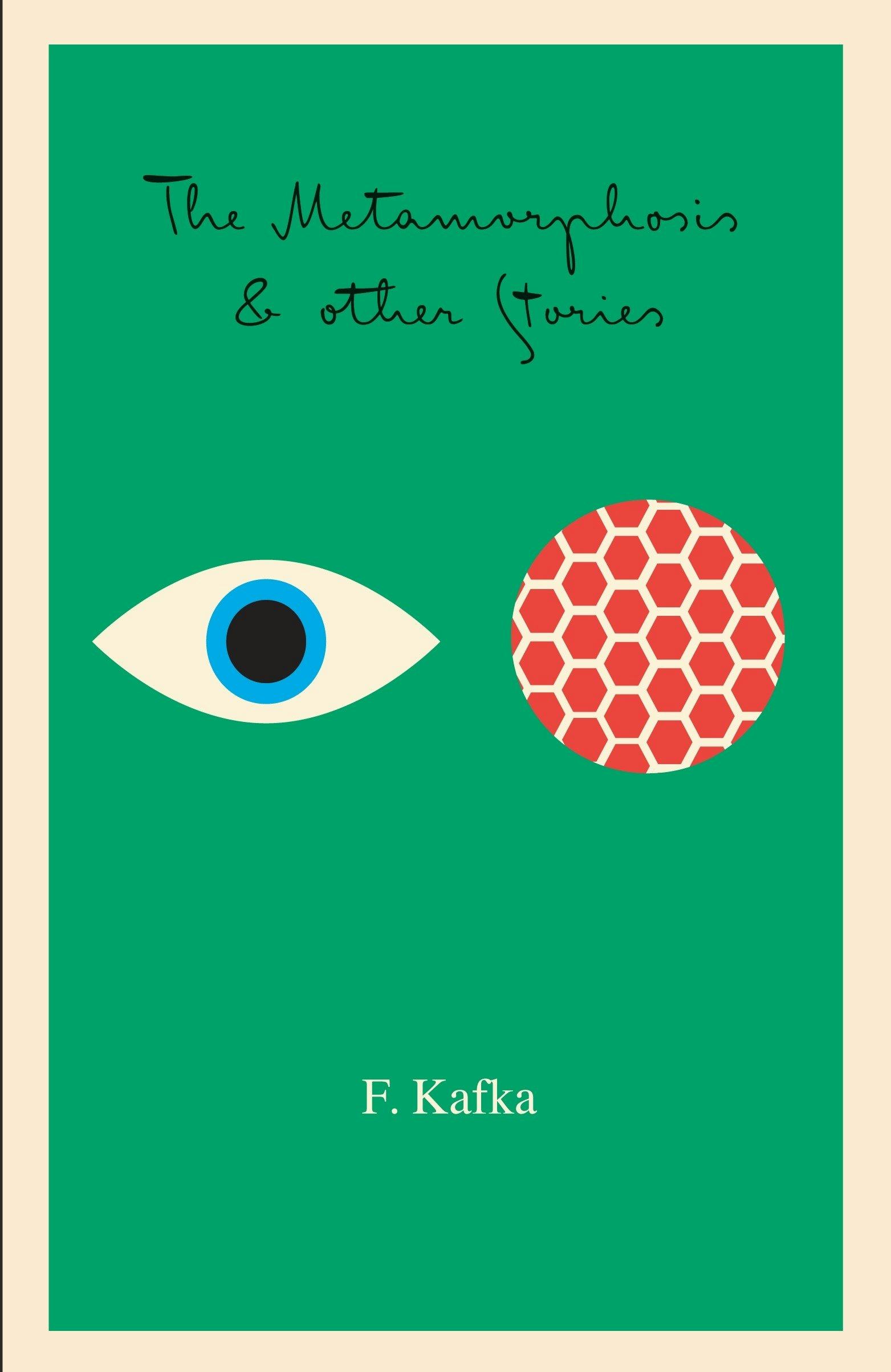 The Meaning Of ‘Kafkaesque’ Is About More Than Just Pointless ...